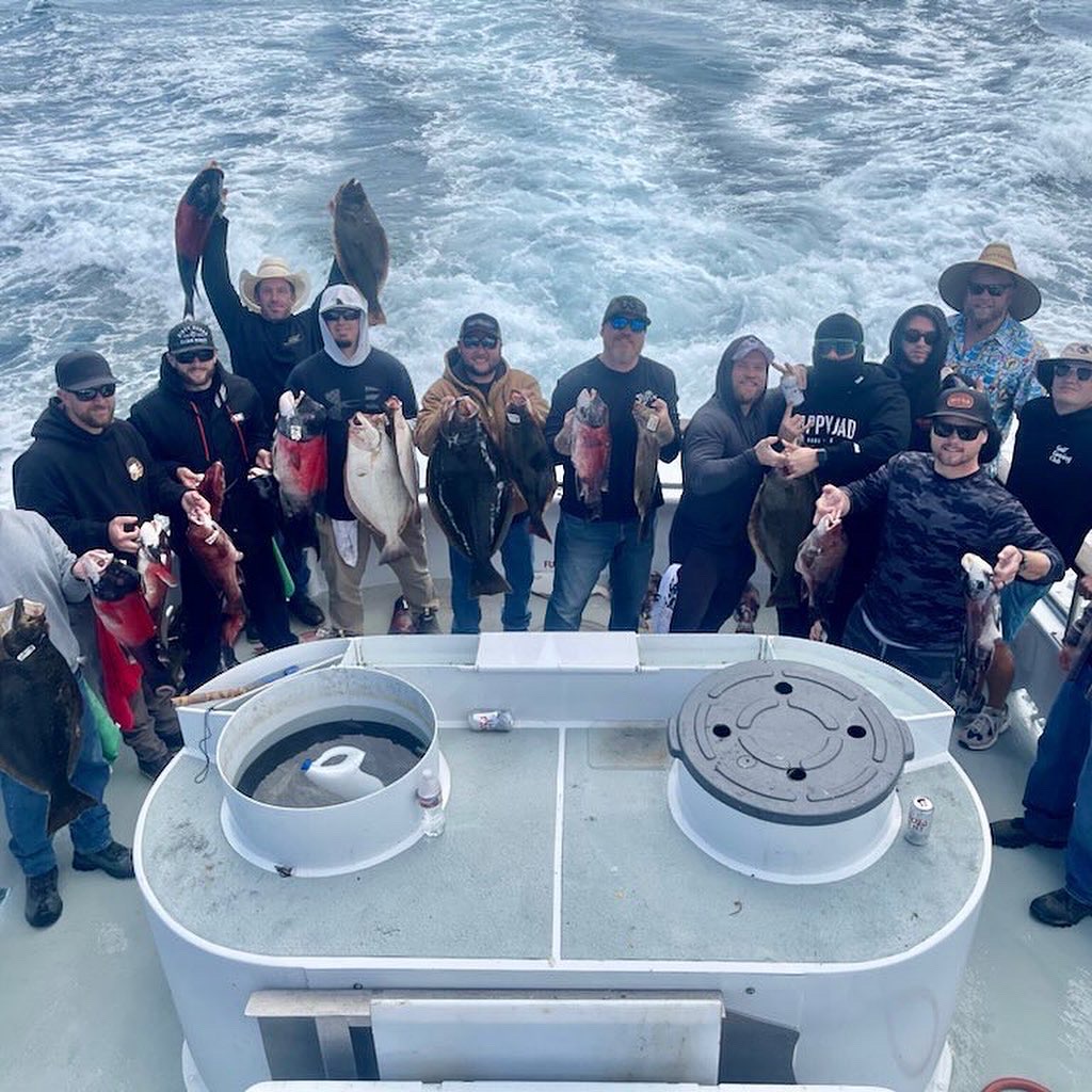 Channel Islands NP, California Sightseeing Tour Information